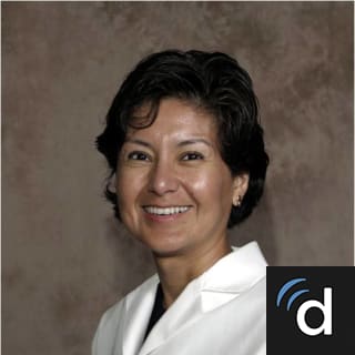 Best Lower back pain Doctors in Hallettsville, TX | Ratings & Reviews ...