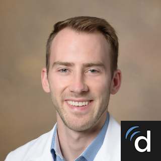 Dr. Sam Cook, DO | Tucson, AZ | Rheumatologist | US News Doctors