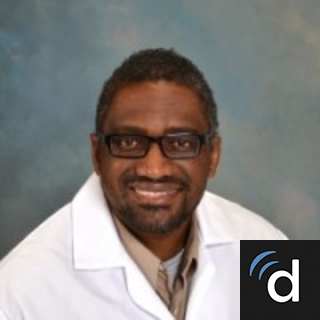 Best Sepsis Doctors in Greenville, GA | Ratings & Reviews | US News Doctors