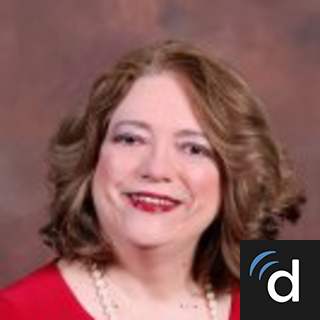 Dr. Stephanie Dunlap, DO | Augusta, GA | Cardiologist | US News Doctors