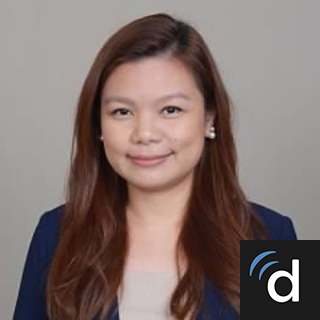 Dr. Desiree (Marquez) Marquez Santos, MD – Far Rockaway, NY | Other MD/DO