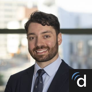 Dr. Alain Kaldany, MD | New Brunswick, NJ | Urologist | US News Doctors