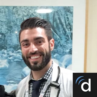 Dr. Phillip M. O'Connor, MD | Bourbonnais, IL | Doctor | US News Doctors