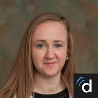 Sarah Prol – Roanoke, VA | Nurse Practitioner
