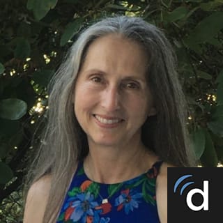 Carmen Maftei, PA | Physician Assistant in Moody, ME | US News Doctors