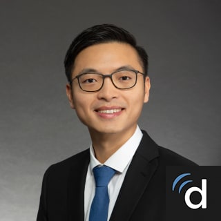 Dr. Thomas Y. Sun, MD | Pleasanton, CA | Oncologist | US News Doctors