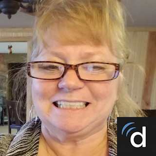 Doctors at Fort Wayne. VA Medical Center in Fort Wayne, IN | Best Hospitals