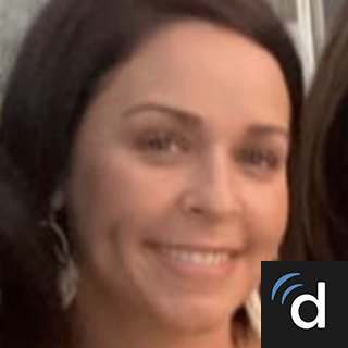 Doctors near Brandon, MS