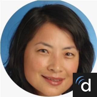 Dr. Patricia Wang, MD | Antioch, CA | Internist | US News Doctors
