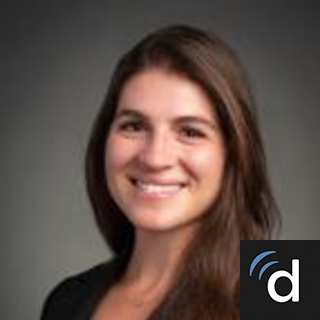 Elizabeth Worms – Minneapolis, MN | Acute Care Nurse Practitioner