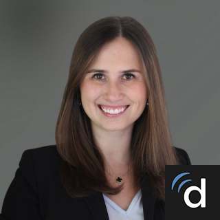Dr. Marissa Turkin, MD | Saint Louis, MO | Doctor | US News Doctors