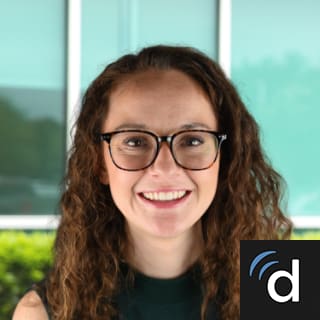 Delaney Chester – Hampton, VA | Orthopedics