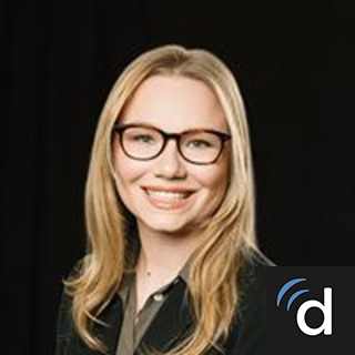 Dr. Savannah R. Horntvedt, DO | Richland, WA | Family Medicine Doctor ...