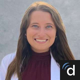 Ashley Tanner, PA | Physician Assistant in Panama City Beach, FL | US ...