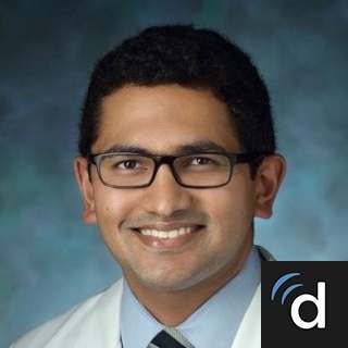Dr. Rohit Ranganath, MD | Valley Stream, NY | General Surgeon | US News ...