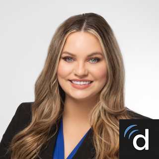 Dr. Madison Stoudt, MD | Fayetteville, NC | Doctor | US News Doctors