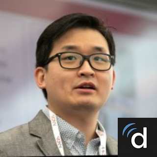 Dr. Justin Koh, MD | Los Angeles, CA | Orthopedist | US News Doctors