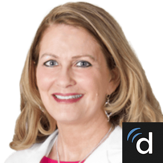 Dr. Susan L. Crowe (Evers), MD | Lakeland, FL | Family Medicine Doctor ...