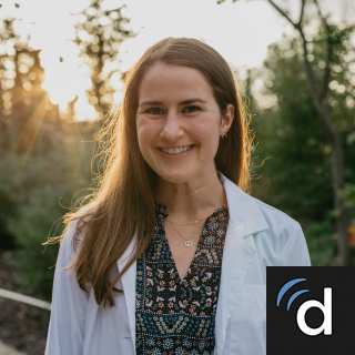 Anna Anthony – Rochester, MN | Physician Assistant