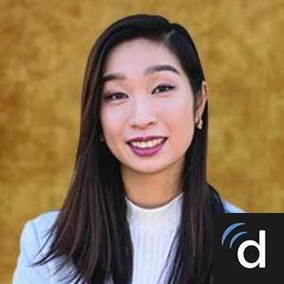Sydney Chung, PA | Physician Assistant in Bakersfield, CA | US News Doctors
