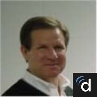 Best Cold sores or genital herpes Doctors in Bainbridge, OH | Ratings ...