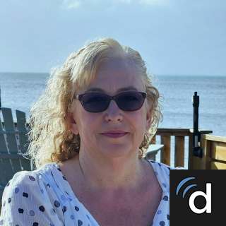 Frances Risinger – Battle Creek, MI | Family Nurse Practitioner