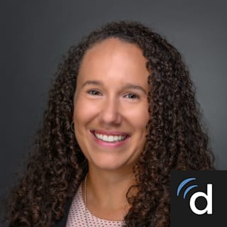 Physiatrists near me in Grant, MN