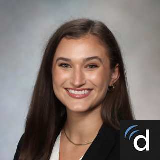 Dr. Monica M. Price, MD | Jacksonville, FL | General Surgeon | US News ...