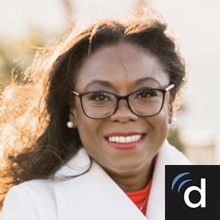 Dr. Lucille M. Pickney, MD | Bronx, NY | Anesthesiologist | US News Doctors