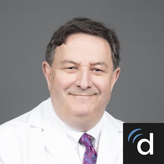 Dr. George N. Logothetis, MD | Gettysburg, PA | Cardiologist | US News ...