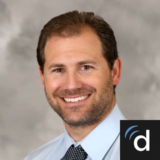 Best Total shoulder replacement Doctors in Denver, CO | Ratings ...