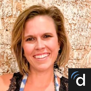 Tiffany Waller – Birmingham, AL | Nurse Practitioner