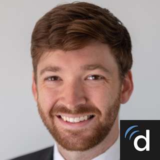 Dr. Samuel McCartney, MD – Birmingham, AL | Resident Physician