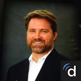 Dr. Alexander M. Drew, DO | Palm City, FL | Internist | US News Doctors