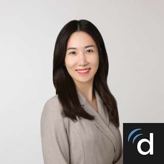 Dr. Joanne Song, MD | Rochester, MN | Internist | US News Doctors