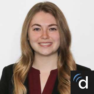 Dr. Sarah Reichhoff, MD | St. Paul, MN | Family Medicine Doctor | US ...