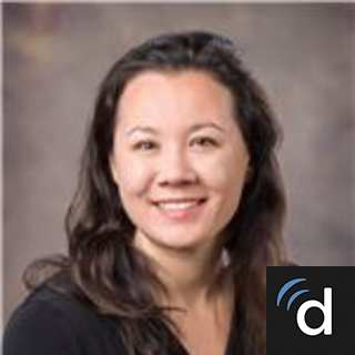 Dr. Eva Smith, MD – Gastonia, NC | Anesthesiology