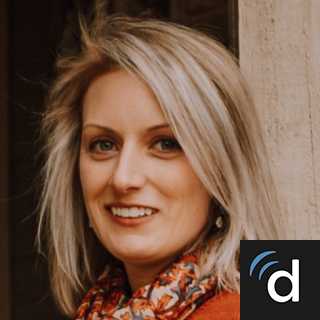 Find Nurse Practitioners in Northglenn, CO | US News Doctors