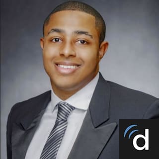 Dr. Edward Stanley, MD | Davie, FL | Doctor | US News Doctors