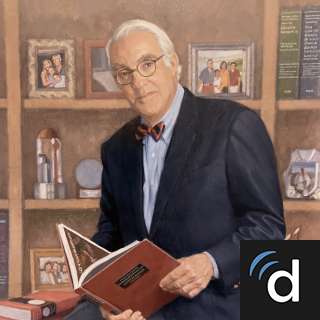 Dr. Stuart L. Fine, MD | Winston-Salem, NC | Ophthalmologist | US News ...