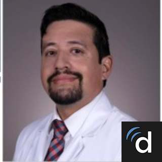 Dr. Mauricio Valenzuela, MD | Tampa, FL | Internist | US News Doctors