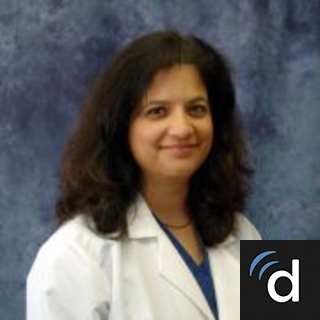 Dr. Sheila Savur, MD – Los Gatos, CA | Gastroenterology