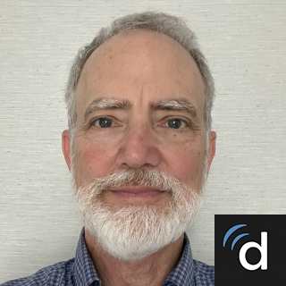 Dr. Gregory Davis, MD – Lexington, KY | Pathology