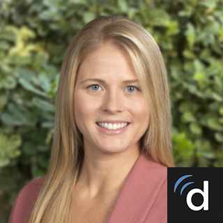 Best Scalp rash Doctors in Eureka, CA | Ratings & Reviews | US News Doctors