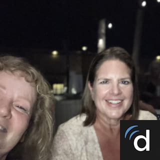 Dr. Susan M. Yelich, MD | Fort Thomas, KY | General Surgeon | US News ...