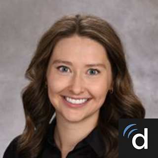 Alicia Falk, PA | Physician Assistant in Phoenix, AZ | US News Doctors