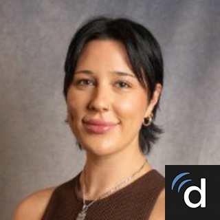 Dr. Monica Yusishen, MD | Saginaw, MI | Psychiatrist | US News Doctors