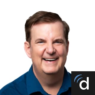 Dr. John M. Walker, MD | Franklin, IN | Family Medicine Doctor | US ...