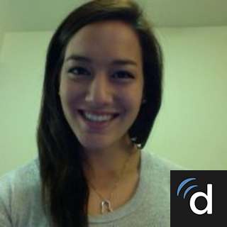 Dr. Laura Worthen, MD | Little Rock, AR | Psychiatrist | US News Doctors