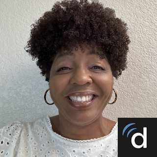 Yvonne Williams – Chula Vista, CA | Family Nurse Practitioner